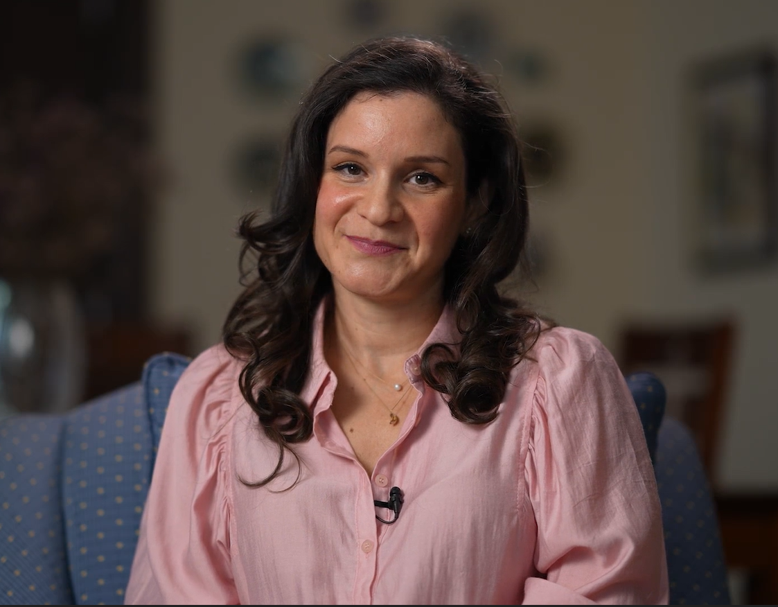 Tootaa | Tootaa plus