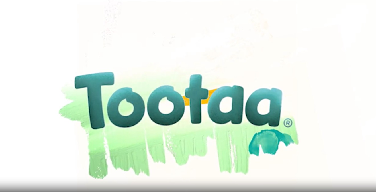Tootaa Tootaa - توتة بلس: منصة التربية الواعية والعلمية