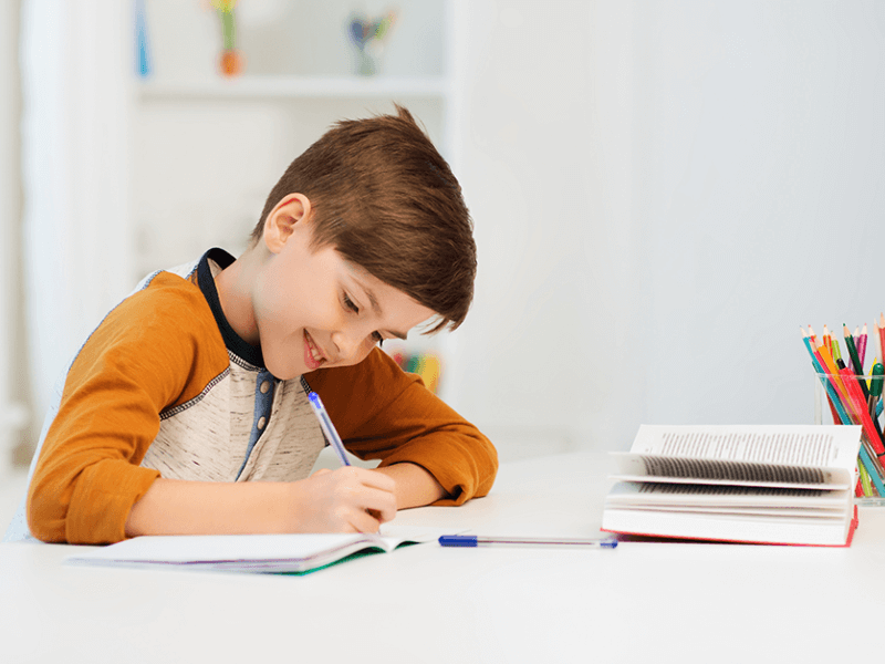 Tootaa تعلم كيفية حل مشكلة الواجبات المدرسية بذكاء I تطبيق توتة