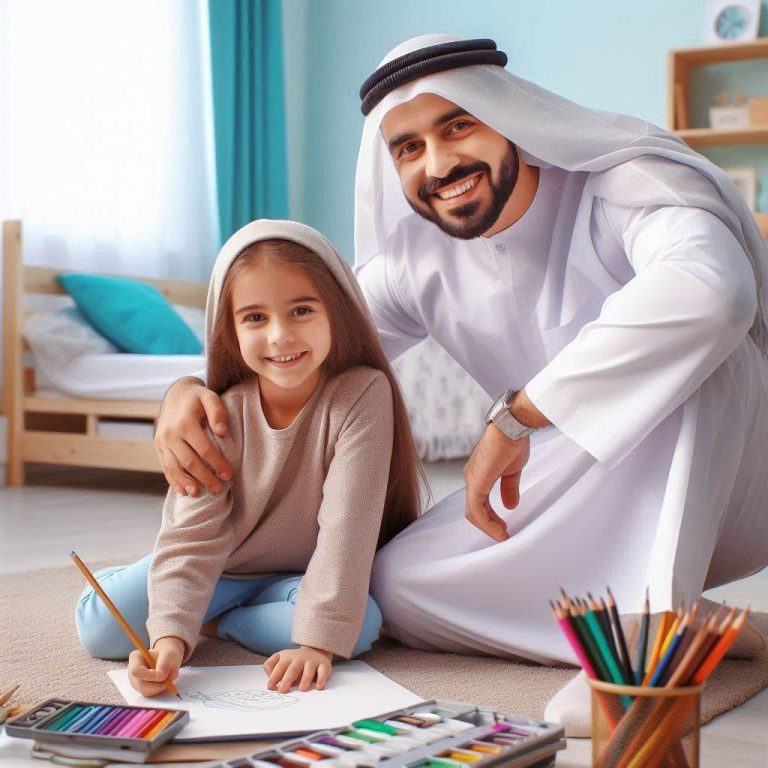 Tootaa أنواع التربية وخصائصها .. ما هو نمط التربية المُناسب لجميع ...