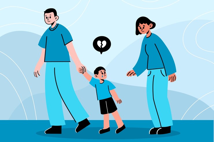 Tootaa بيئة تربوية آمنة: كيف تؤثر أنماط التعلق على سلوكياتنا التربوية ...