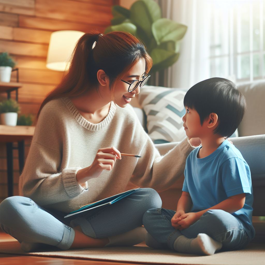 Tootaa الحياة رحلة مليئة بالدروس والعبر .. مهد لطفلك الطريق دون طمس ...