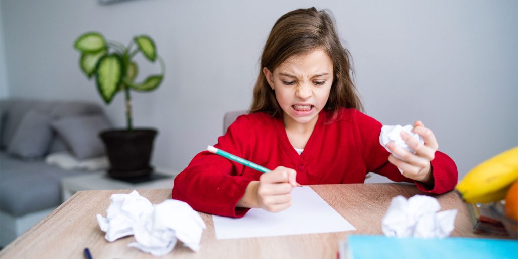 Tootaa كيف تحول غيرة الأخ الأكبر من المولود الجديد إلى علاقة أخوية قوية ...