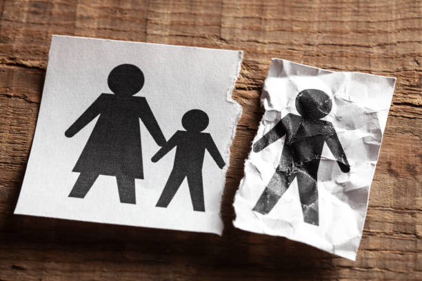 Tootaa حين يواجه الأطفال ألم الفقد: كيف نساعدهم على الشفاء والتكيف ...