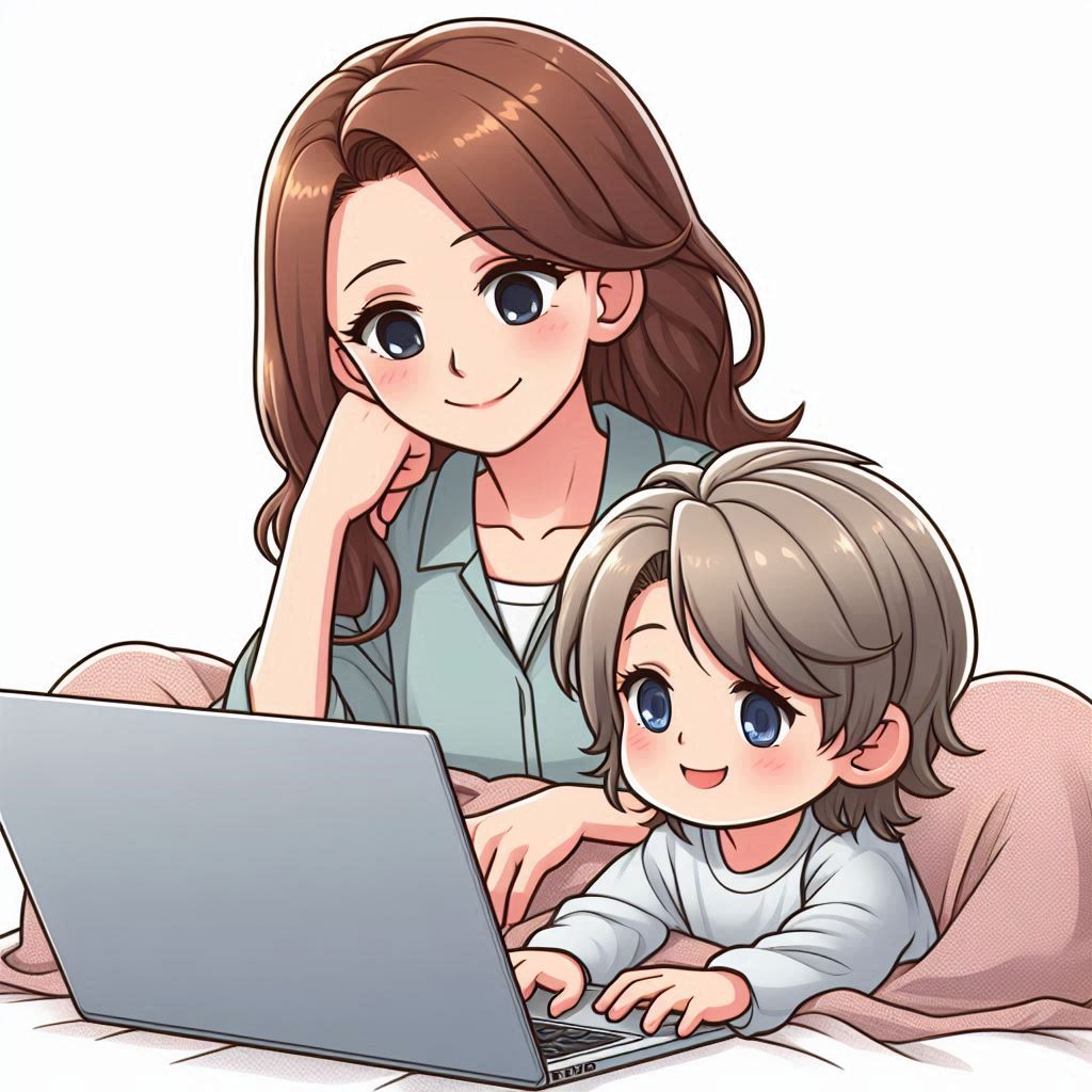 Tootaa كيف تُنقذ طفلك من إدمان الشاشات بأنشطة مسلية ومفيدة؟ - Tootaa